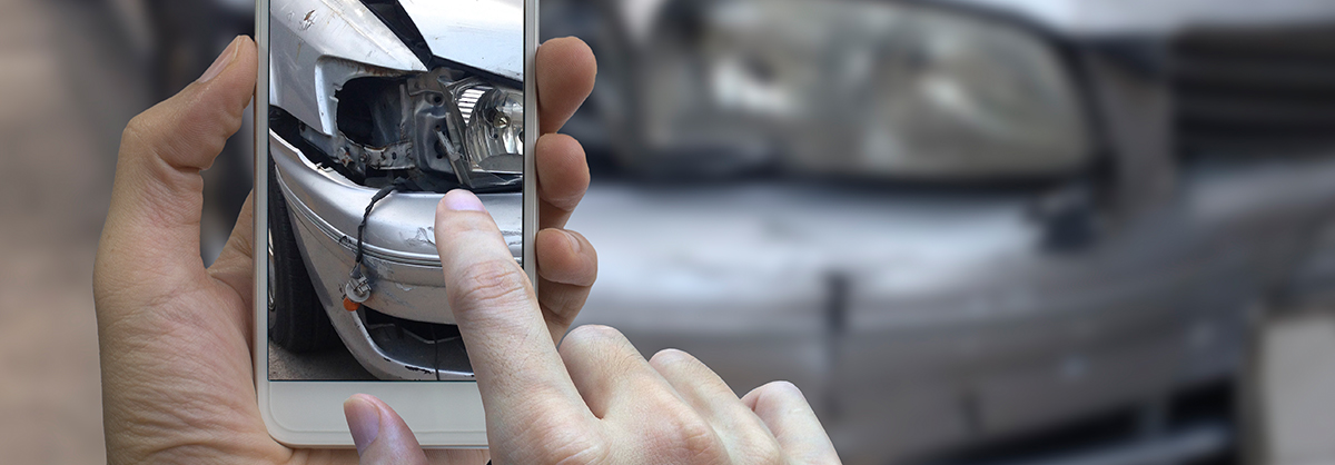 What Is Missouri HB 1531 & How Does It Affect Consumers?