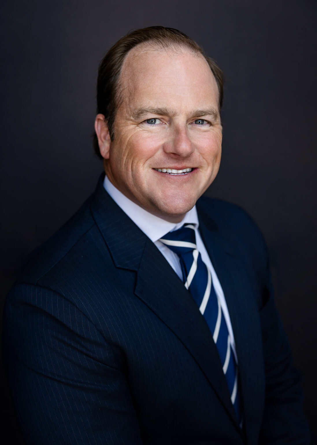 Andrew D. Popplewell - Eng & Woods